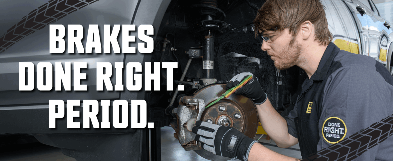Tuffy Tulsa: Tulsa, Oklahoma Auto repair | Home
